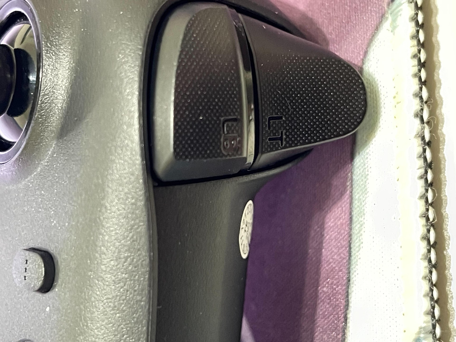 【心得】【開箱文】Bteam Beyond II Core 手把 @Steam 綜合討論板 哈啦板 - 巴哈姆特