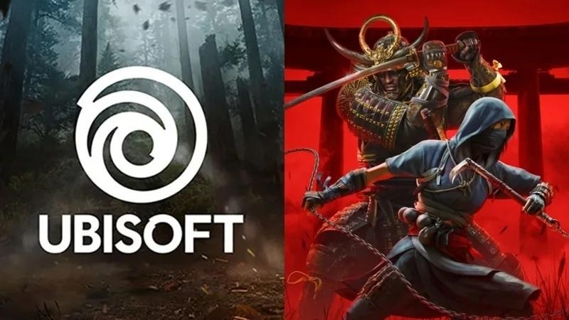 【閒聊】Ubisoft 內部人士爆公司仍持續推動 DEI 還有小組專門討論 LGBTQQIP2SAA @PS5 / PlayStation5 ...