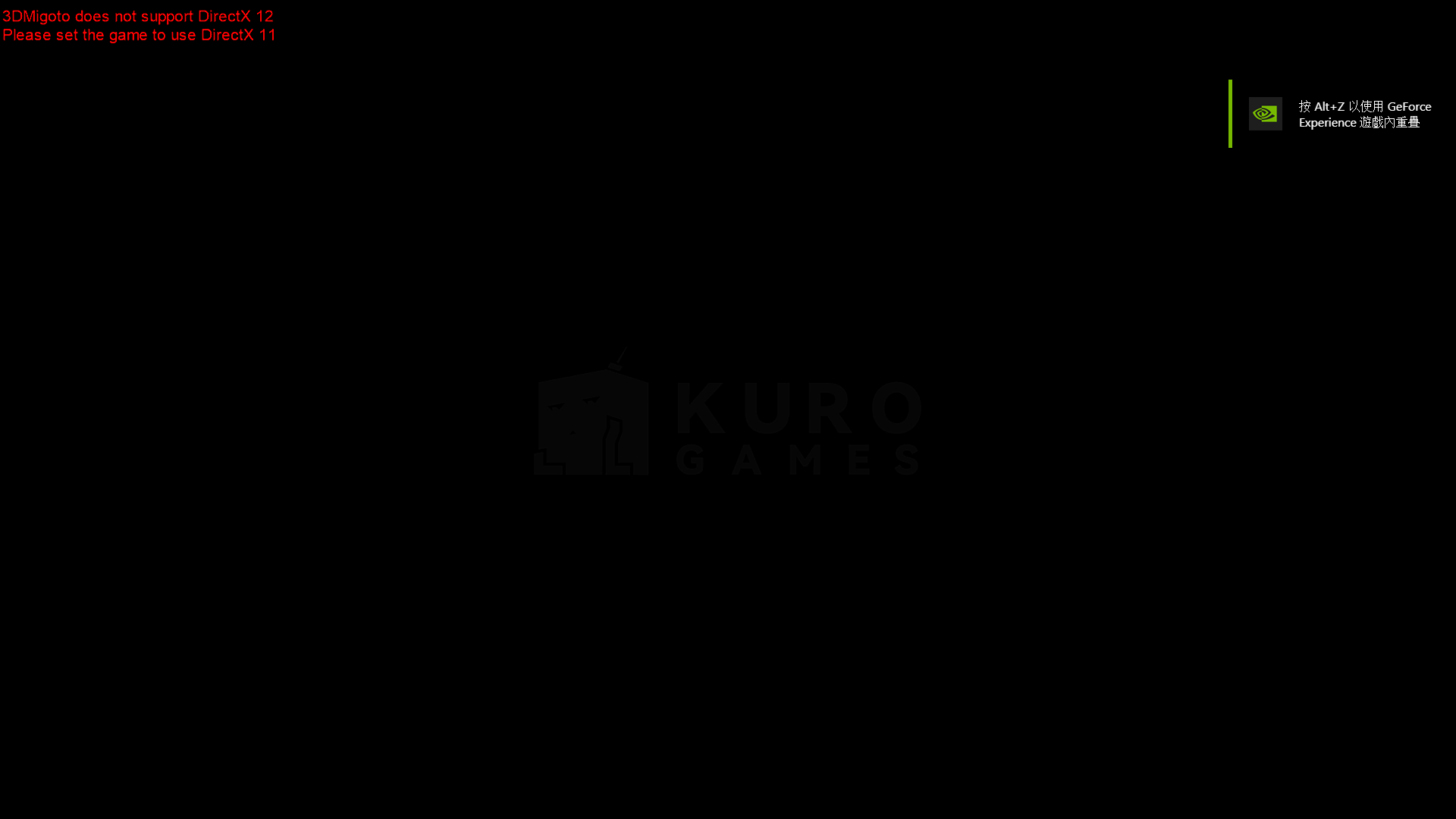 RE:【心得】鳴潮MOD管理器JASM，手把手使用教程(圖多) @鳴潮 哈啦板 - 巴哈姆特