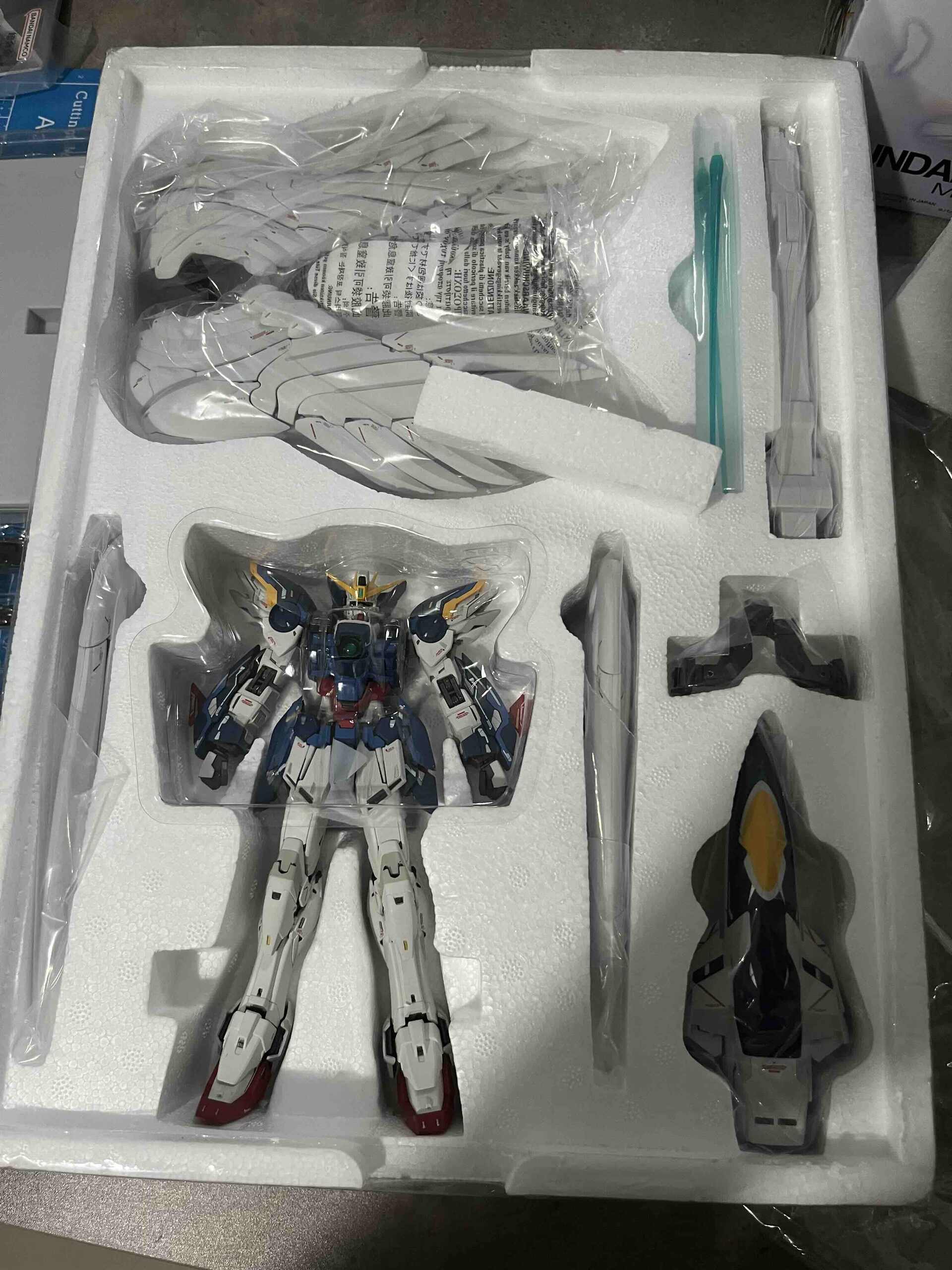 【心得】funbid 開箱分享文（11月） @網路購物交流 哈啦板 - 巴哈姆特