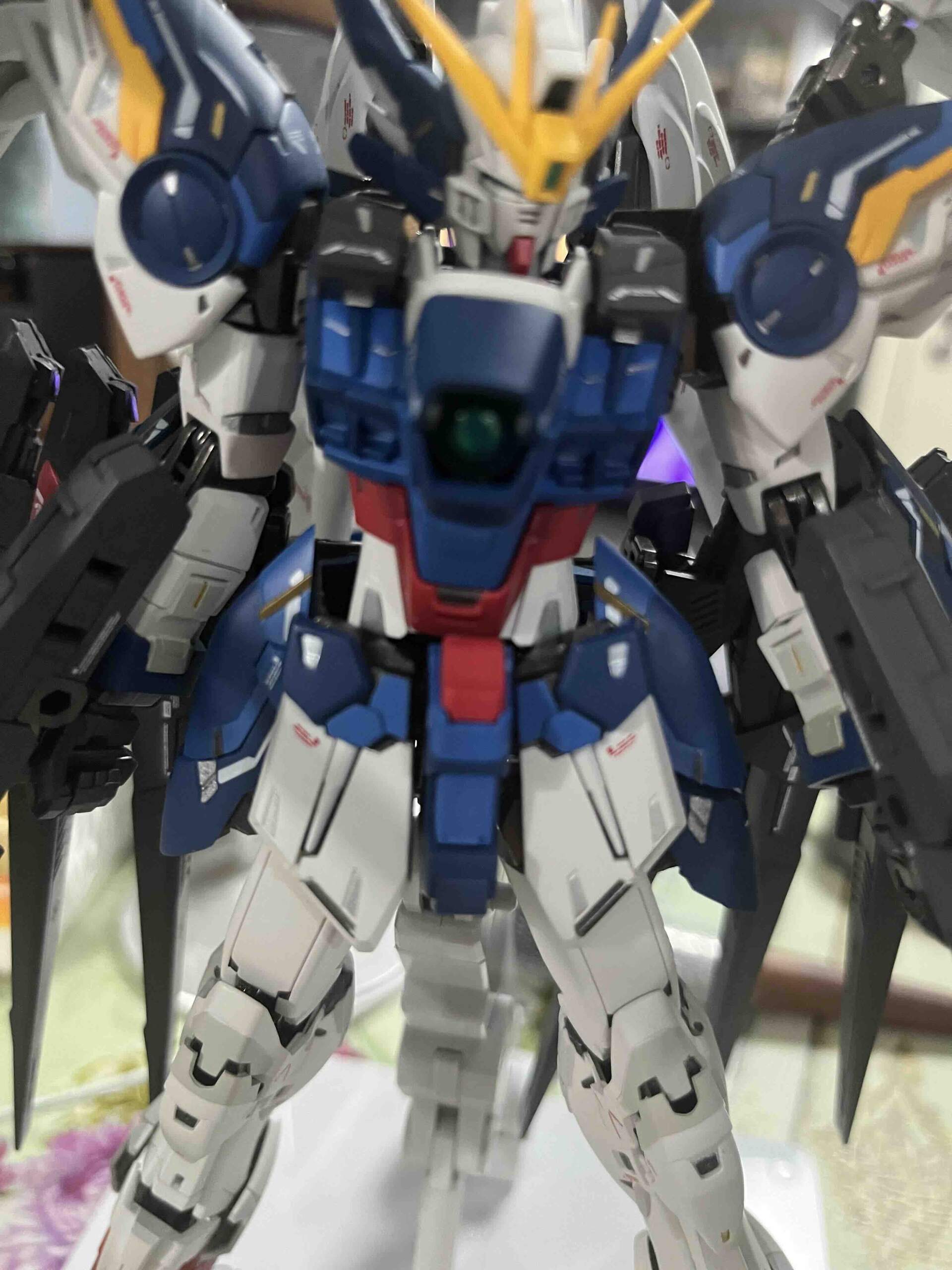 【心得】funbid 開箱分享文（11月） @網路購物交流 哈啦板 - 巴哈姆特