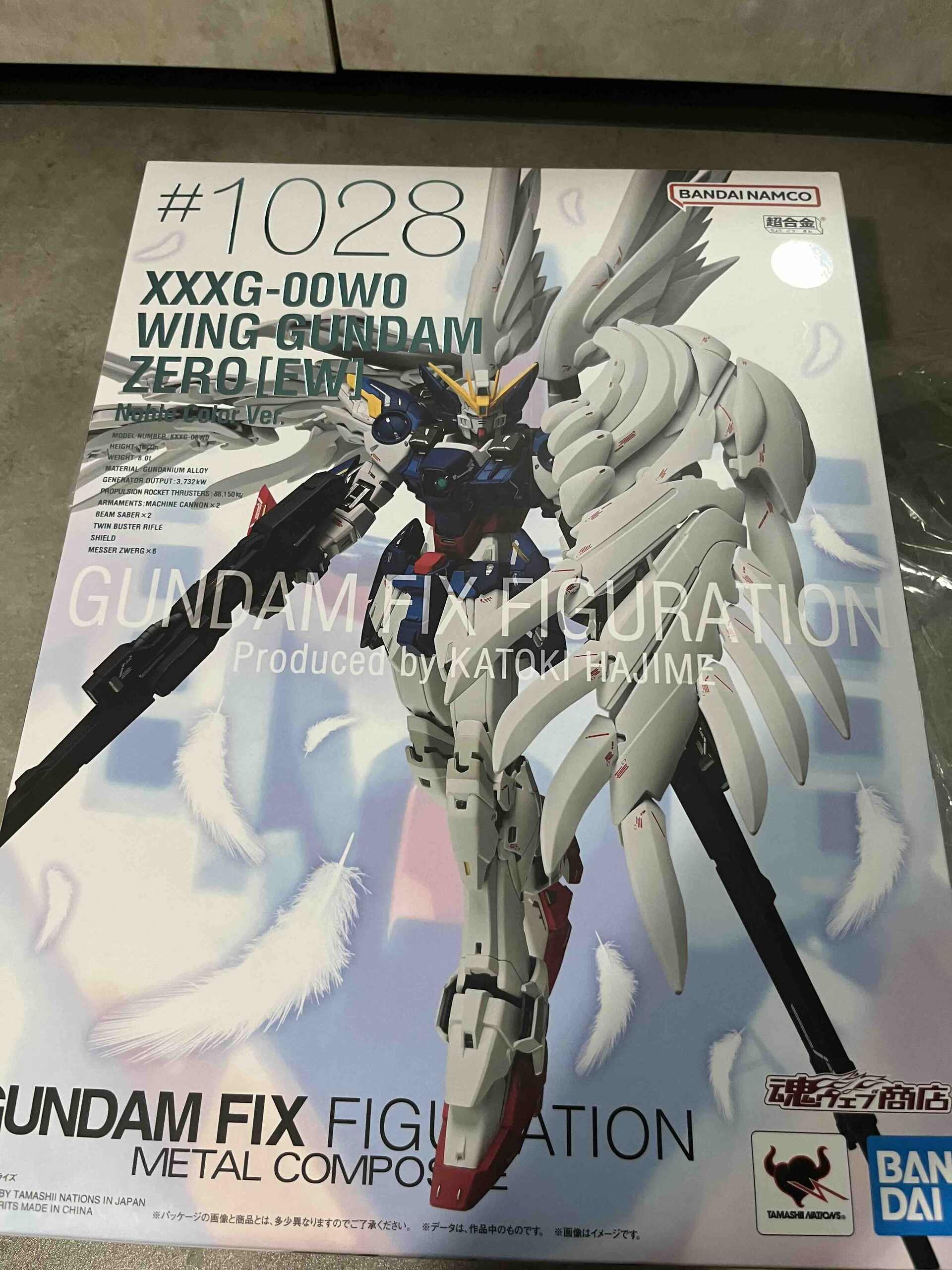 【心得】funbid 開箱分享文（11月） @網路購物交流 哈啦板 - 巴哈姆特