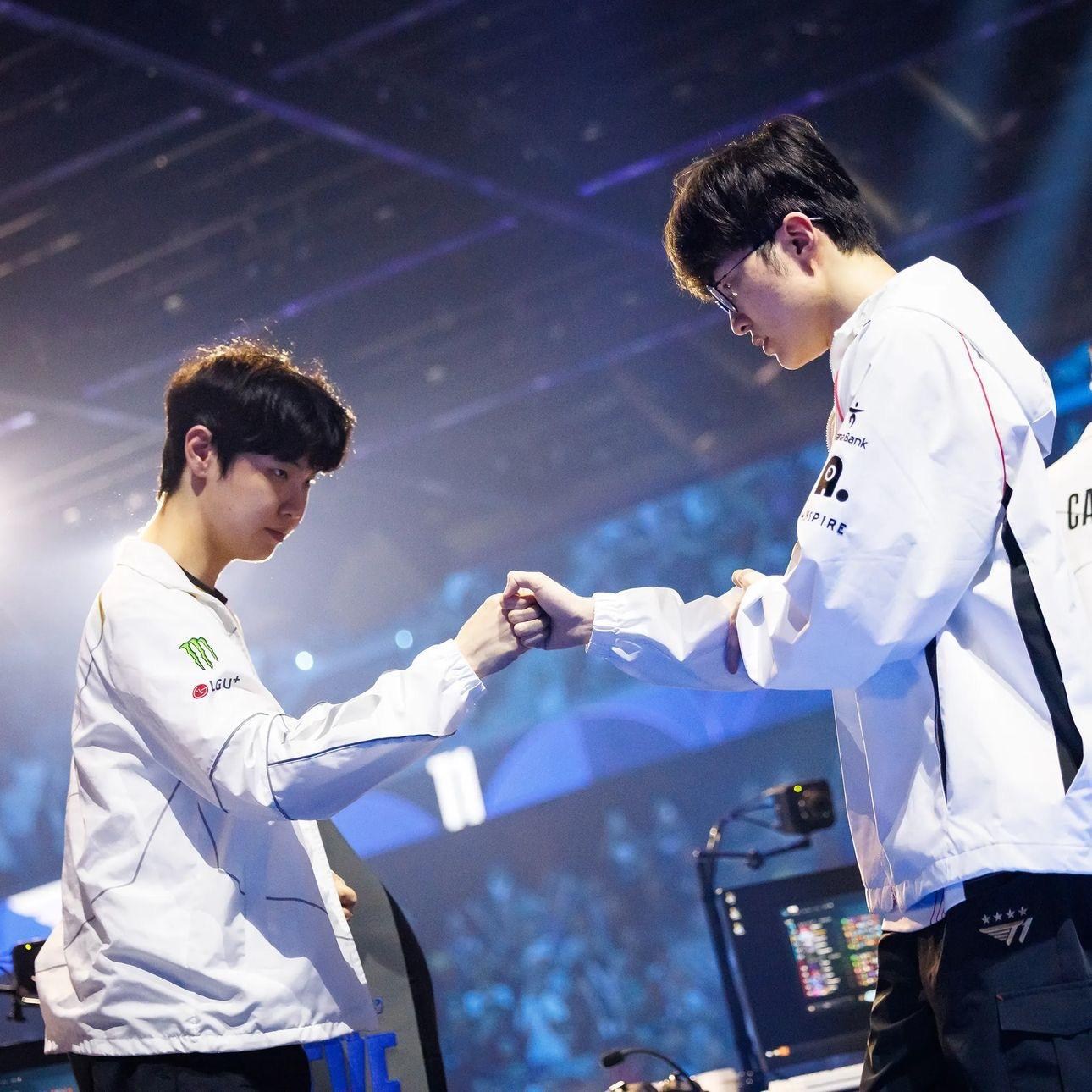 【問題】理性分析888484 @英雄聯盟 League of Legends 哈啦板 - 巴哈姆特