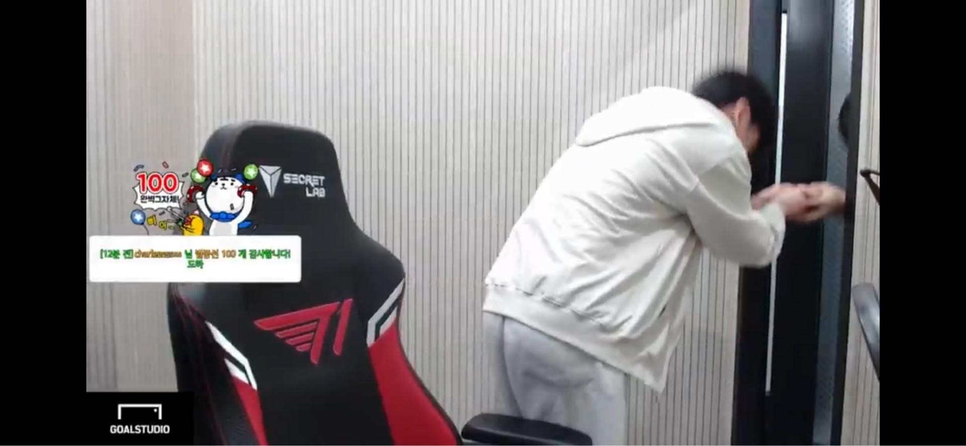 【情報】T1 Doran首次直播破六萬人 @英雄聯盟 League of Legends 哈啦板 - 巴哈姆特