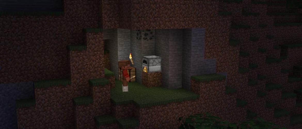 RE:【情報】Minecraft Java 1.21.3正式版已釋出&1.22集中討論串 @Minecraft 我的世界（當個創世神） 哈啦板 - 巴哈姆特