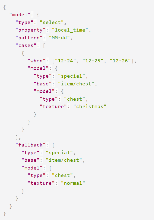 RE:【情報】Minecraft Java 1.21.3正式版已釋出&1.22集中討論串 @Minecraft 我的世界（當個創世神） 哈啦板 ...