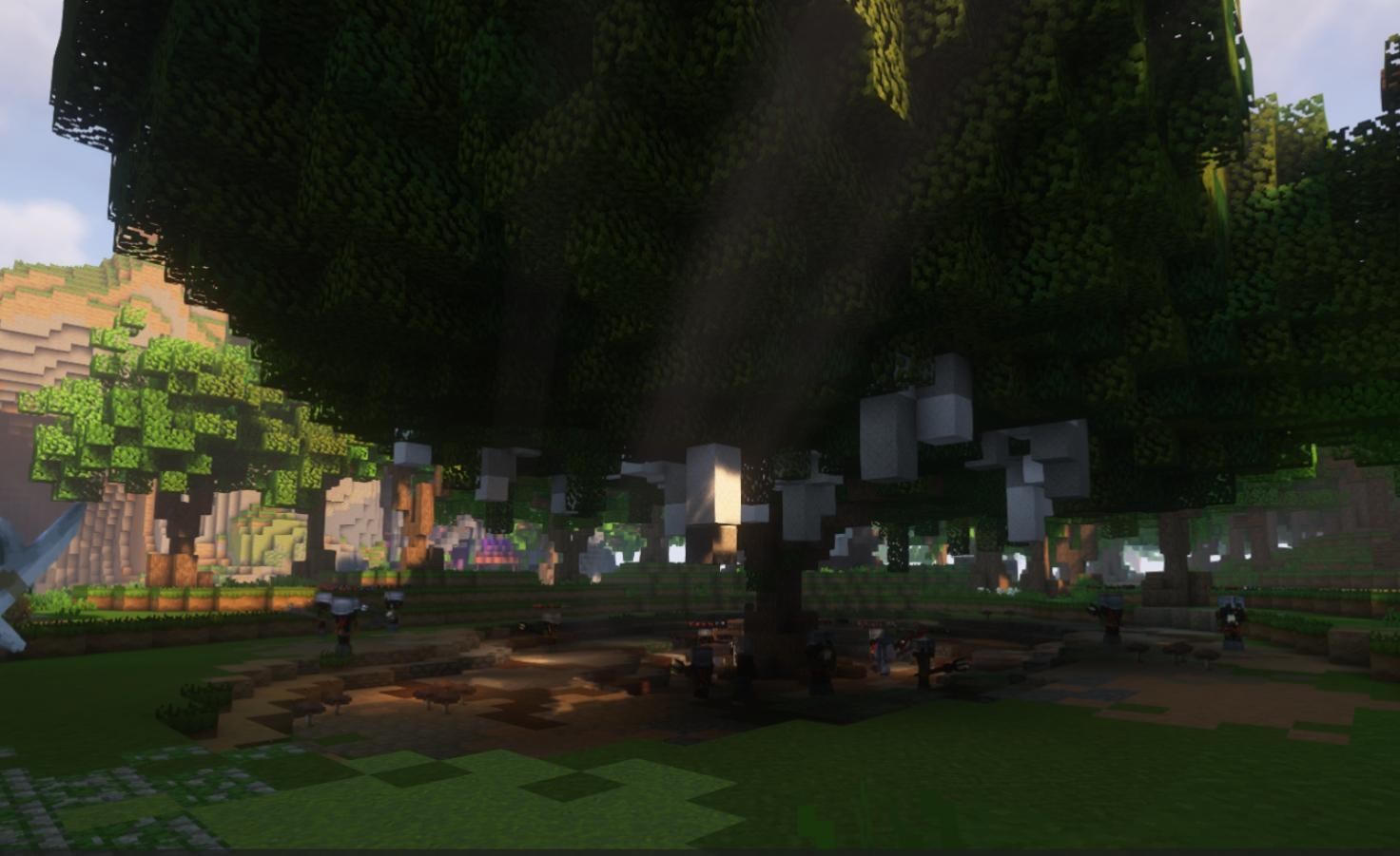 RE:【攻略】超好玩RPG伺服器，Wynncraft最詳細中文教學，均附教學影片[持續更新中] @Minecraft 我的世界（當個創世神 ...