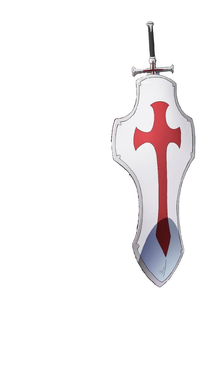 【討論】夏卡魯商團的寶物包有人開出神器嗎？ @黑色沙漠 BLACK DESERT 哈啦板 - 巴哈姆特