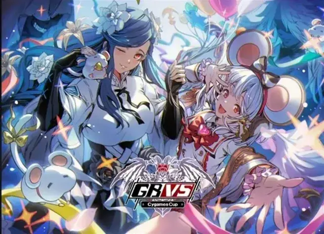 【情報】GBVSR Ver1.60 10/25 實裝DLC「碧卡拉」通行證Skin 萬聖碧卡拉 @碧藍幻想 系列 哈啦板 - 巴哈姆特