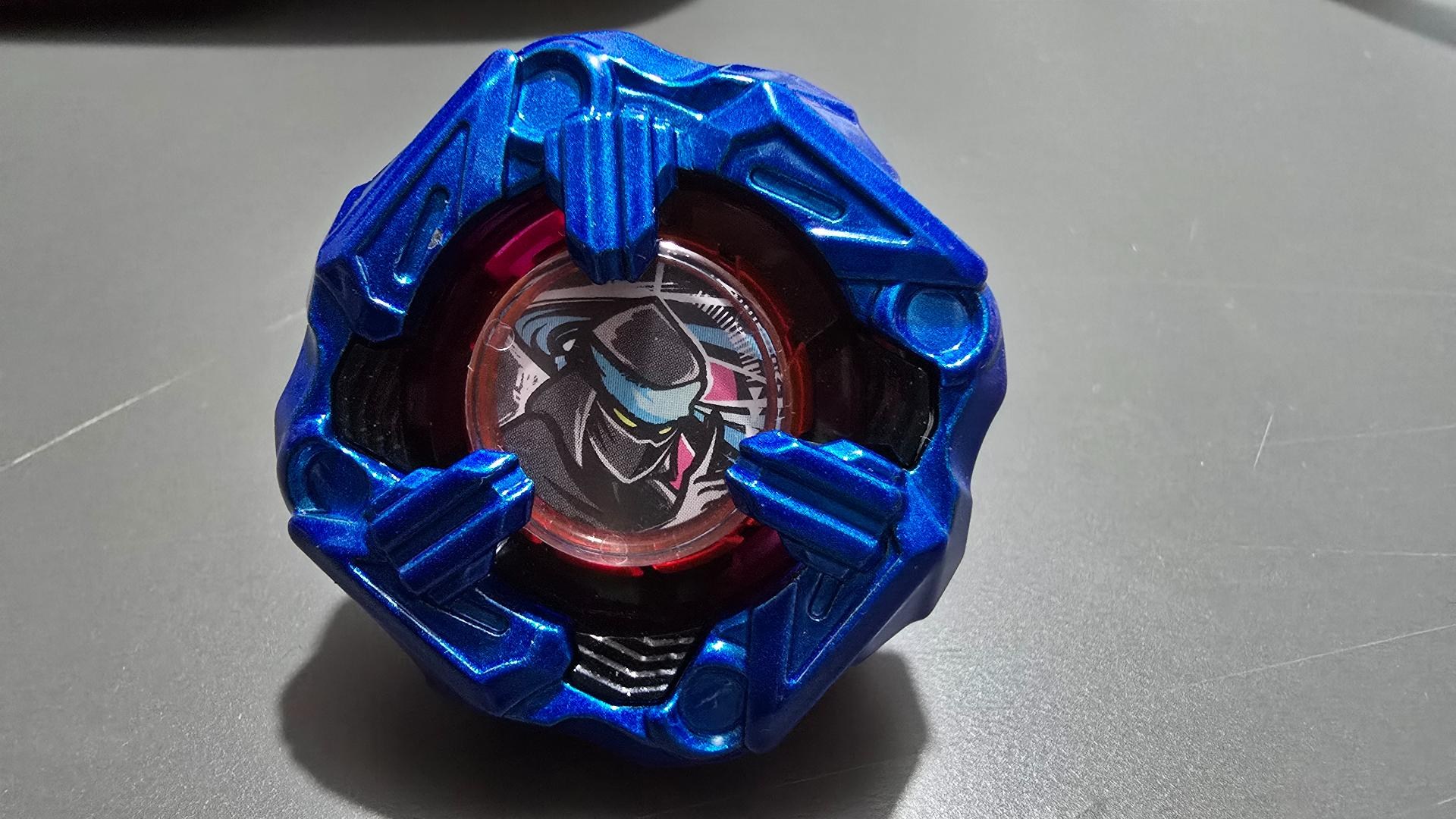 【心得】有愛的話就是買兩套 NS 戰鬥陀螺X XONE限定版 開箱分享 @NS / Nintendo Switch 哈啦板 - 巴哈姆特