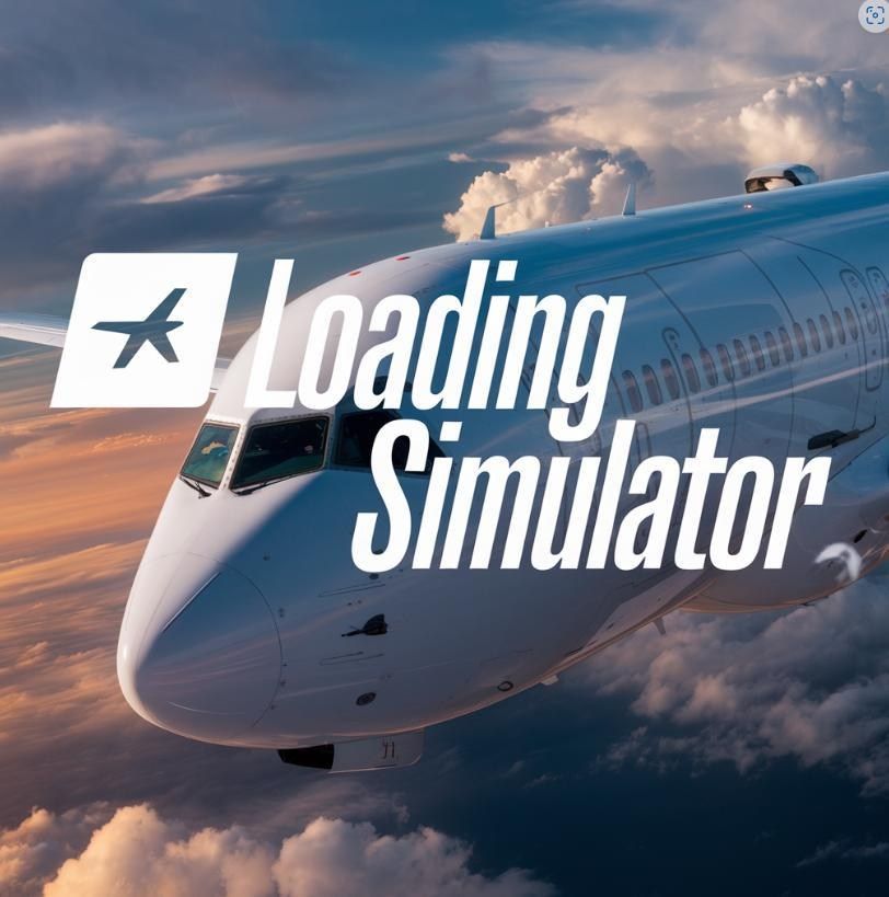 【情報】Microsoft Flight Simulator 2024 繁體中文包 @模擬飛行系列 哈啦板 - 巴哈姆特