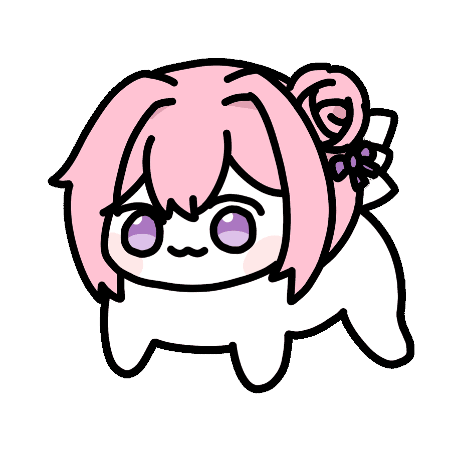 【票選周】DORO 趣味競賽投票所 @勝利女神：妮姬 哈啦板 - 巴哈姆特