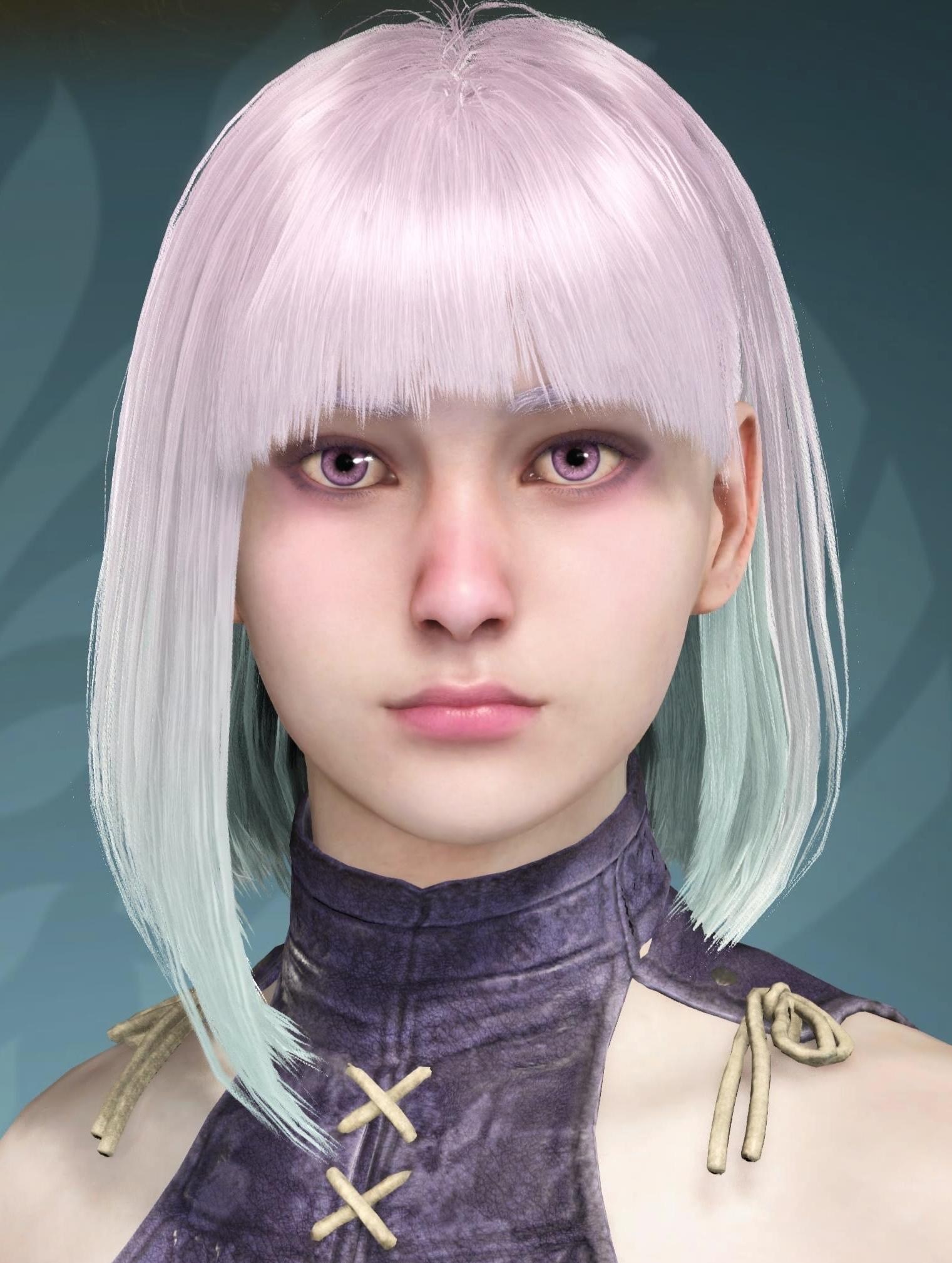 @魔物獵人 系列 哈啦板 - 巴哈姆特