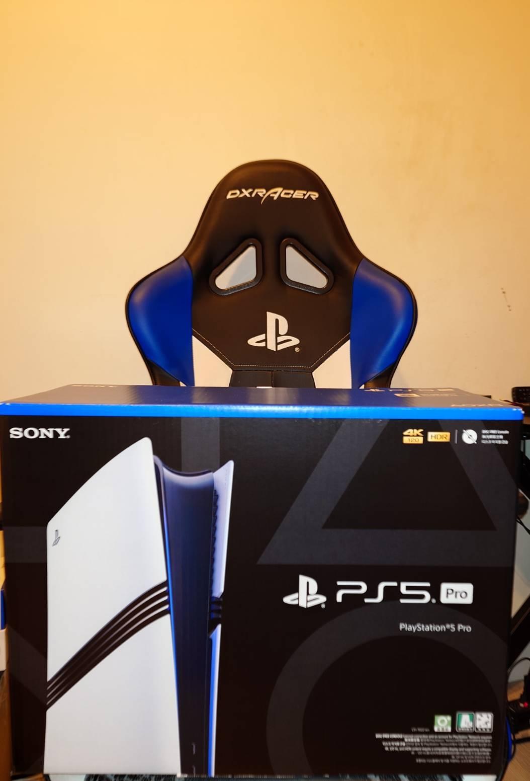 【心得】次世代主機XSX、XSS、PS5開箱分享專區 @電視遊樂器綜合討論區 哈啦板 - 巴哈姆特