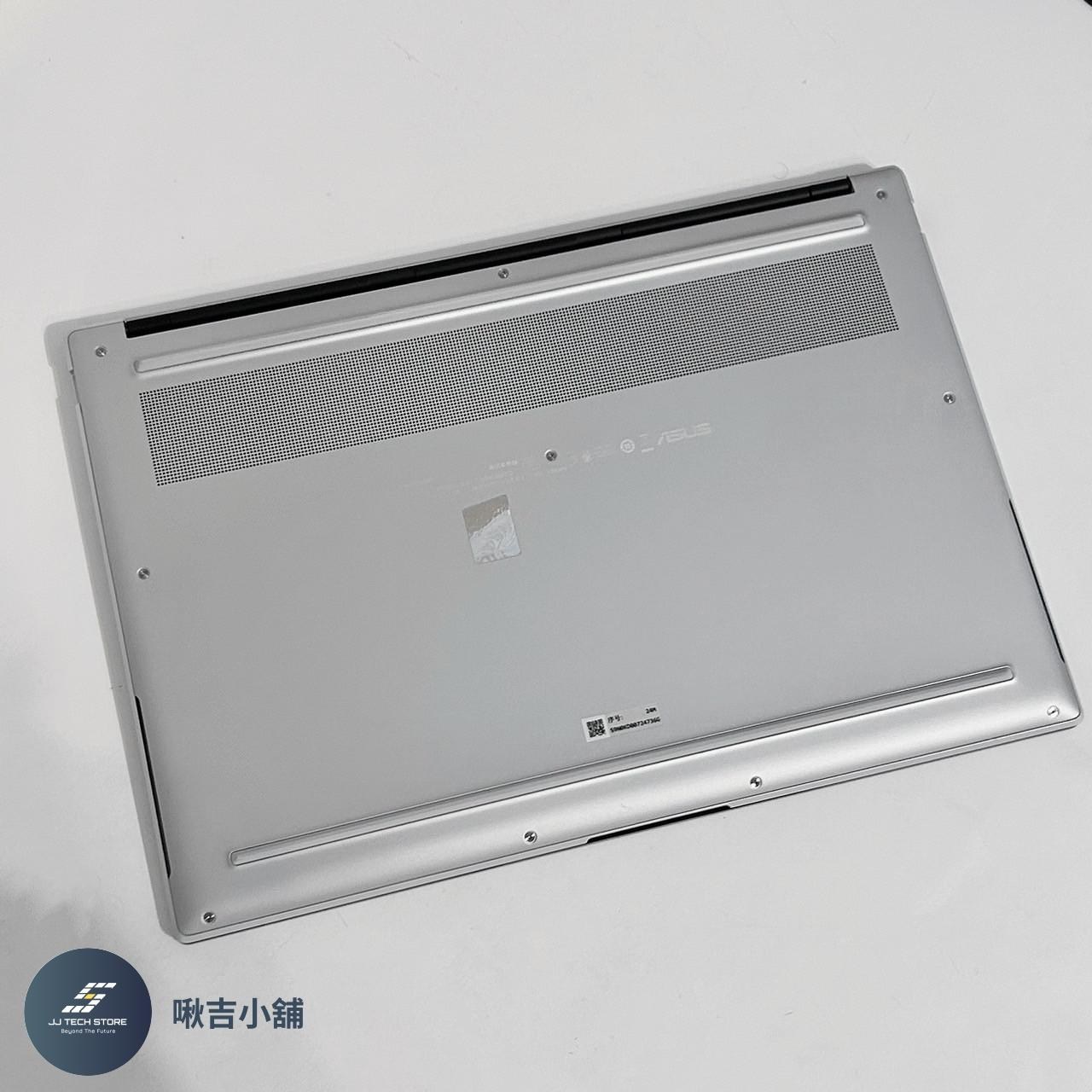 【閒聊】開箱&分享 華碩ASUS 靈耀14 Air (Zenbook S14 ) 筆電(全實拍附開箱影片) @電腦應用綜合討論 哈啦板 - 巴哈姆特