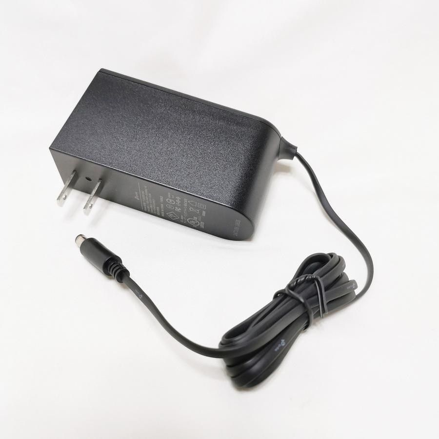 【心得】TP-Link Archer GE550 - 暢遊網路、遊戲加速、Wi-Fi 7 電競路由器 @電腦應用綜合討論 哈啦板 - 巴哈姆特