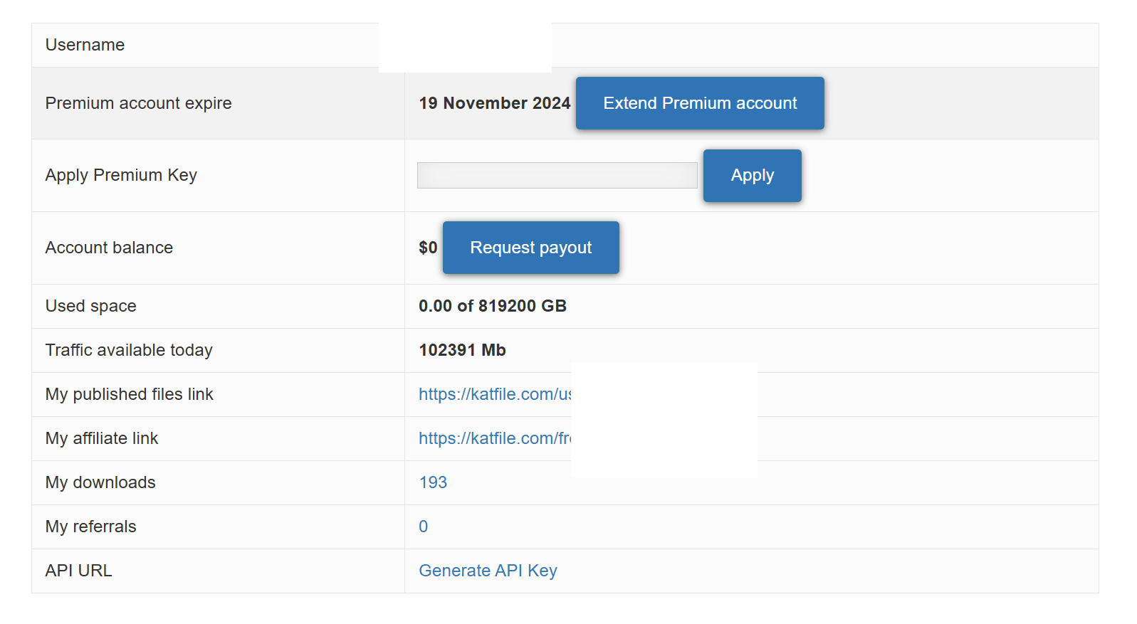 RE:【問題】版上買Katfile會員的人多嗎？價錢與流量好亂 @電腦應用綜合討論 哈啦板 - 巴哈姆特
