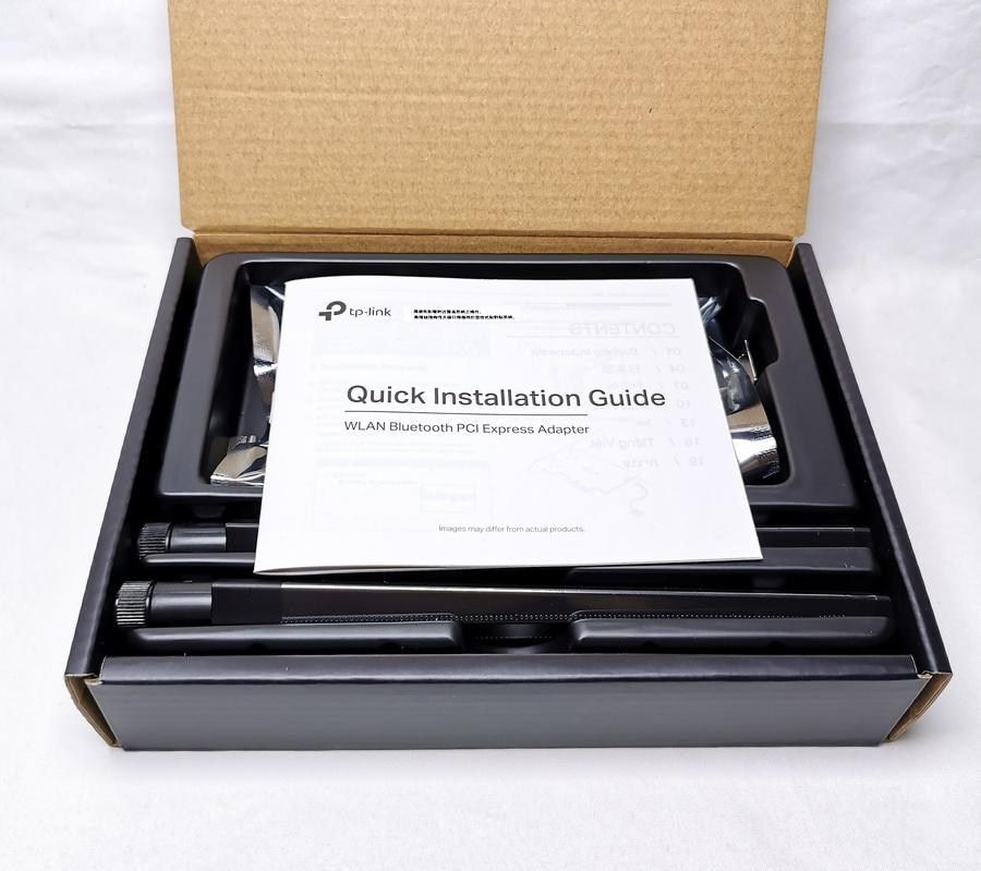 【心得】TP-Link Archer GE550 - 暢遊網路、遊戲加速、Wi-Fi 7 電競路由器 @電腦應用綜合討論 哈啦板 - 巴哈姆特