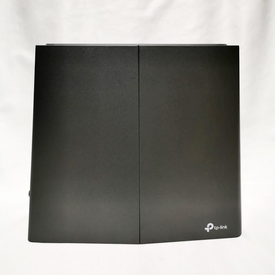 【心得】TP-Link Archer GE550 - 暢遊網路、遊戲加速、Wi-Fi 7 電競路由器 @電腦應用綜合討論 哈啦板 - 巴哈姆特