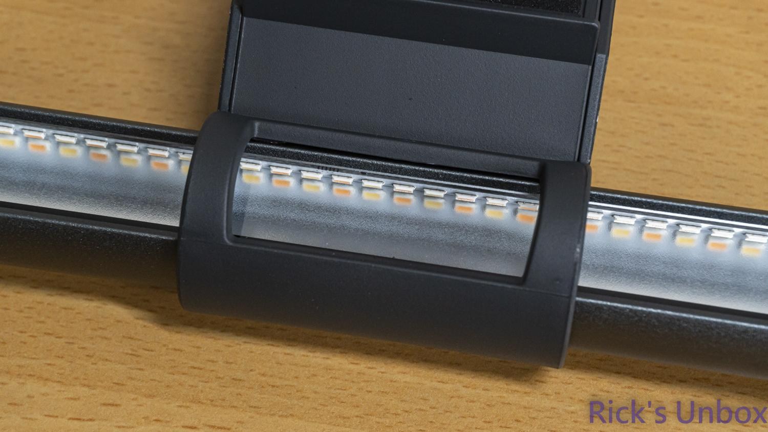 【心得】【開箱】為眼睛帶來更好的工作環境 | Elesense Gemini-Light Ultra E1133 @電腦應用綜合討論 哈啦板 ...