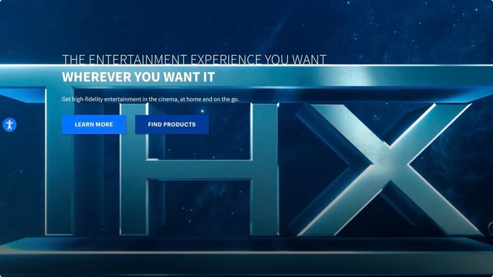 【心得】RAZER Kraken V4 開箱，THX Spatial Audio + Chroma RGB 帶來視覺、聽覺真・沉浸 @電腦應用 ...