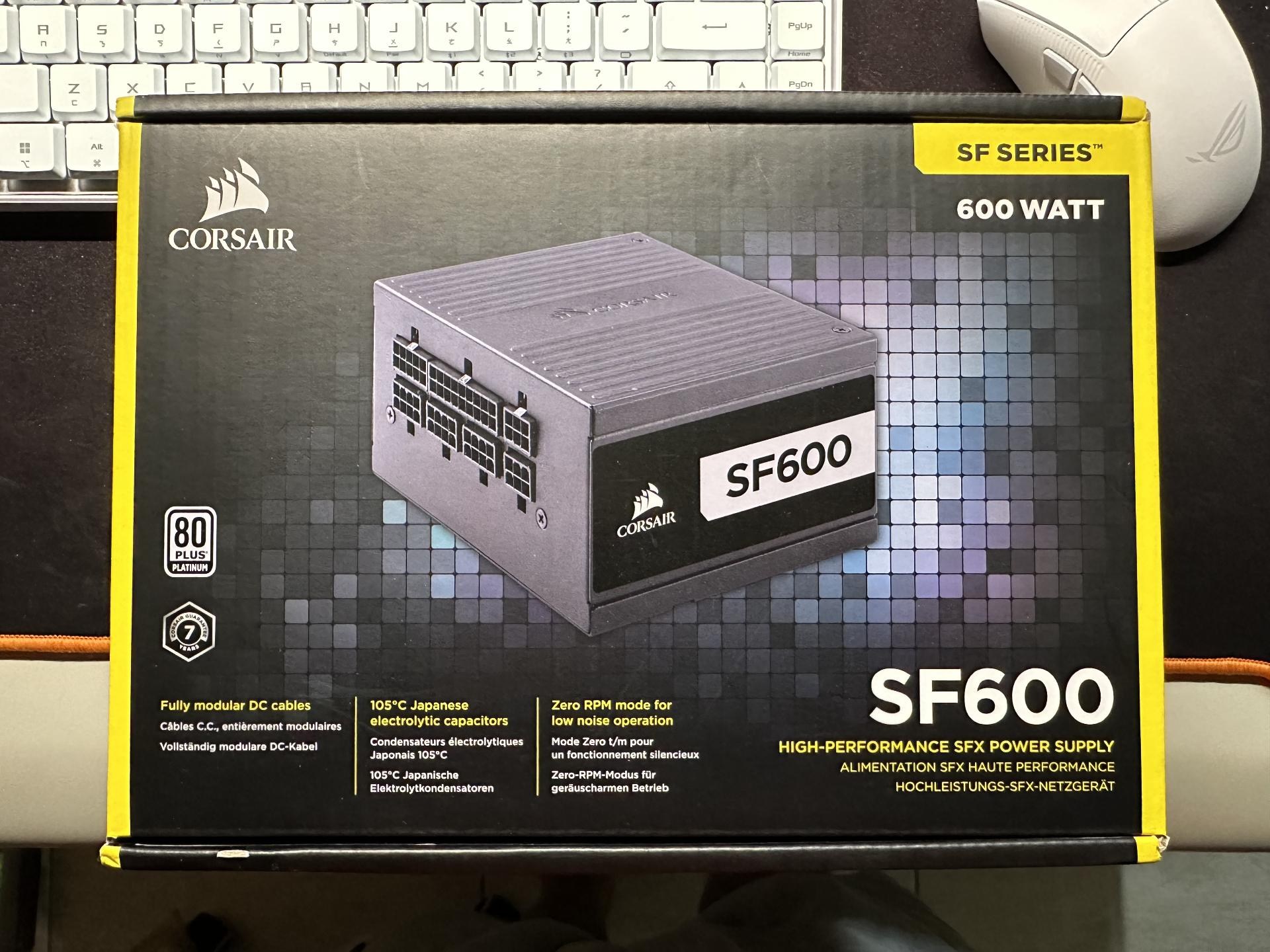 【心得】組裝完全靜音ITX主機超簡易心得 @電腦應用綜合討論 哈啦板 - 巴哈姆特