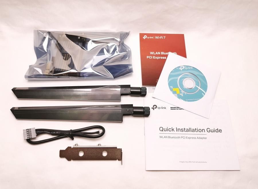 【心得】TP-Link Archer GE550 - 暢遊網路、遊戲加速、Wi-Fi 7 電競路由器 @電腦應用綜合討論 哈啦板 - 巴哈姆特