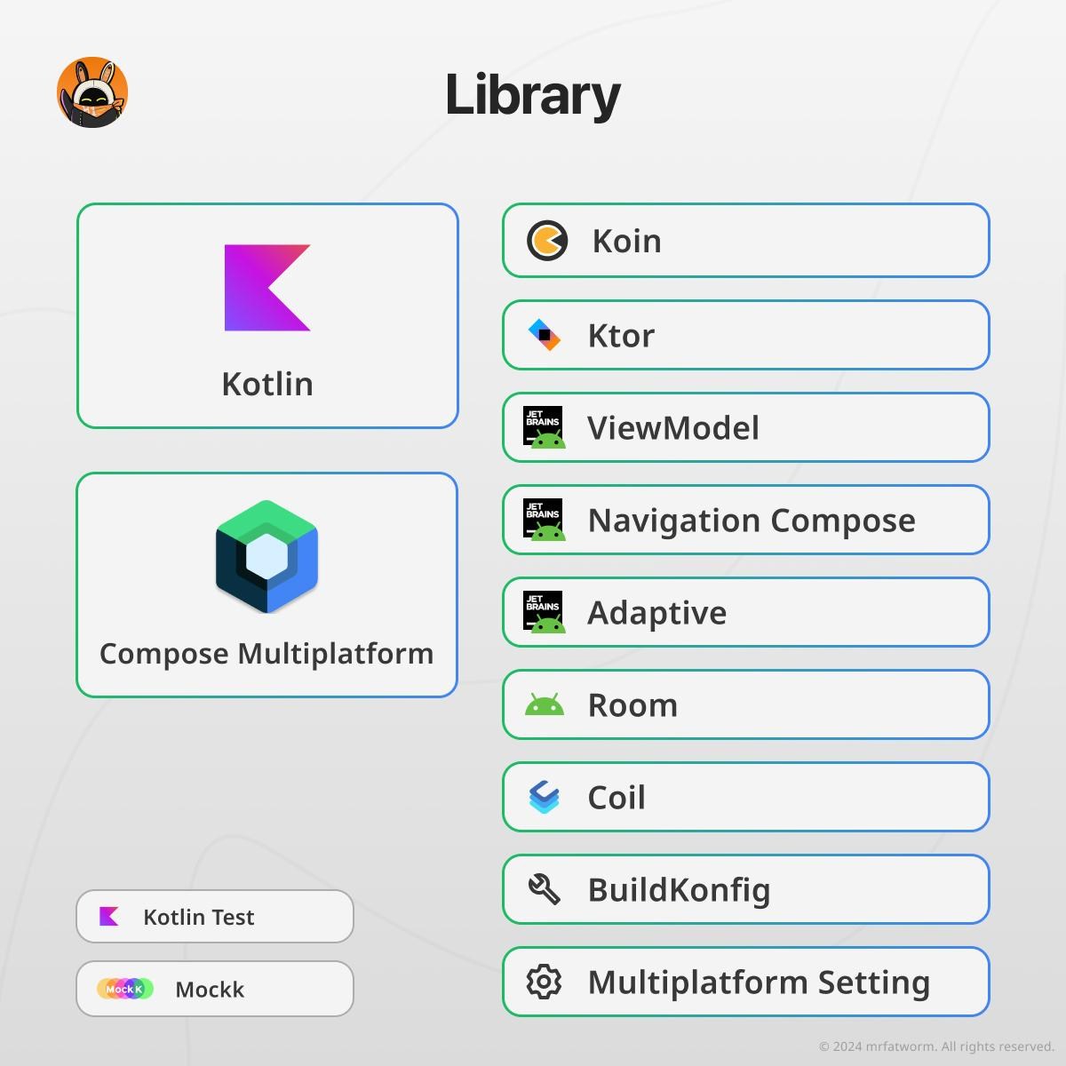 【閒聊】Android 開發者的新選擇 Compose Multiplatform @程式設計板 哈啦板 - 巴哈姆特