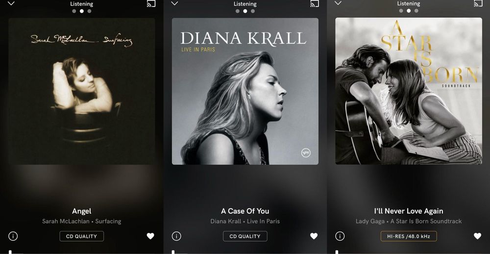 【心得】王者之劍：Solaja Audio Vortex開箱 @影音視聽討論區 哈啦板 - 巴哈姆特