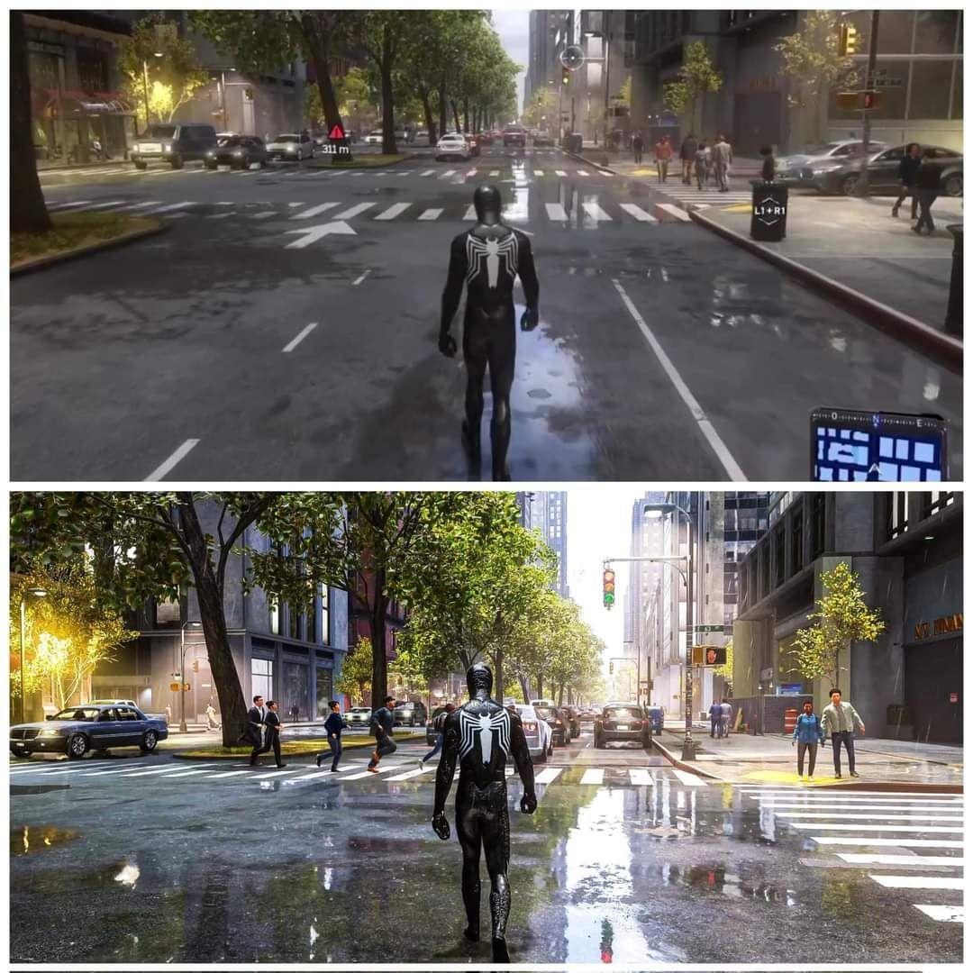 【討論】如果只玩COD BO6值得換PS5 Pro嗎？ @PS5 / PlayStation5 哈啦板 - 巴哈姆特