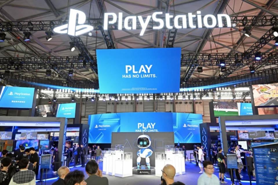 【情報】白金獎盃「肝帝」Hakoom宣布永不再玩PS遊戲！全因個人資料遭索尼員工洩漏 @PS5 / PlayStation5 哈啦板 - 巴哈姆特