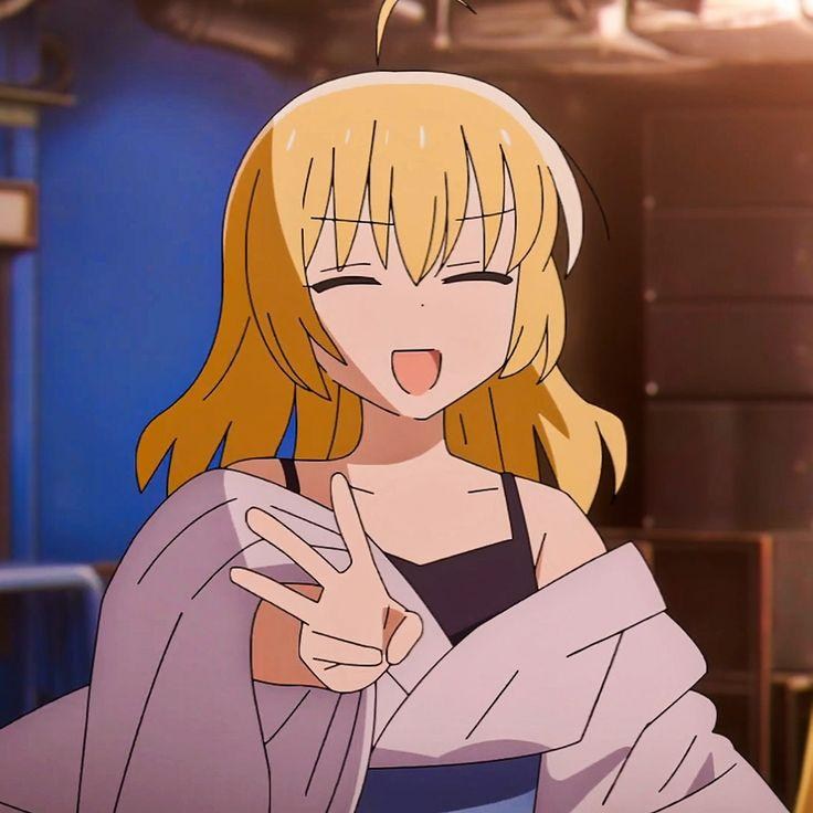 【閒聊】SICK HACK - ワタシダケユウレイ吉他試彈 @孤獨搖滾！ 哈啦板 - 巴哈姆特