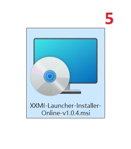 【閒聊】分享 絕區零 MOD 使用懶人包 ZZMI @絕區零 哈啦板 - 巴哈姆特