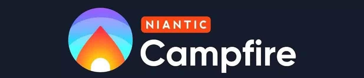 【心得】介紹Campfire營火系統 @Monster Hunter Now 哈啦板 - 巴哈姆特