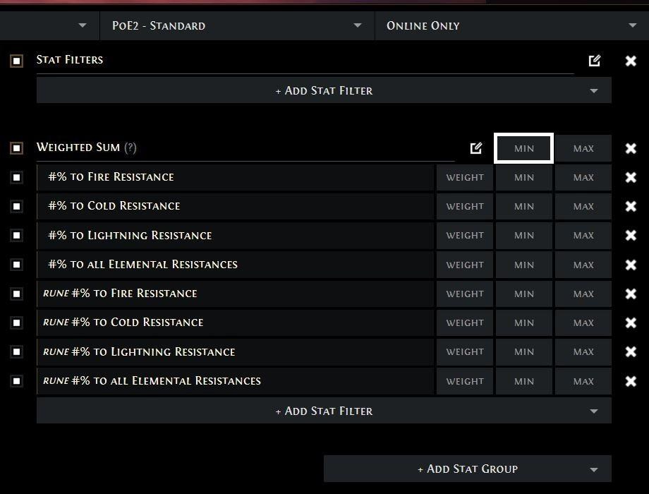 【問題】POE2國際服市集有中文化插件嗎? @流亡黯道 Path of Exile 哈啦板 - 巴哈姆特
