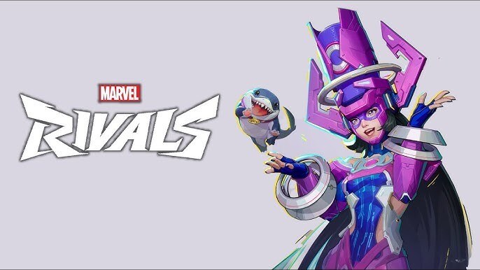 【問題】伽娜塔Galacta 有什麼缺點嗎？ @MARVEL SNAP 哈啦板 - 巴哈姆特