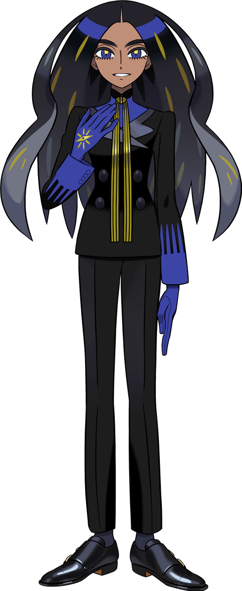 【情報】全新TV動畫系列『機動戰士鋼彈 GQuuuuuuX』公開(12/13公開新主視覺圖&預告片) @鋼彈 哈啦板 - 巴哈姆特