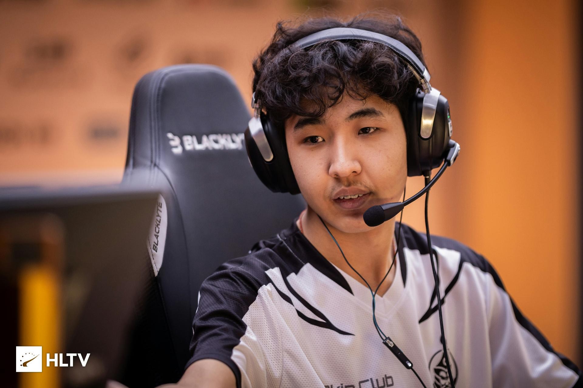 【心得】這次上海Major Opening Satge，蒙古隊到底有多猛！？ @戰慄時空之絕對武力( CS ) 哈啦板 - 巴哈姆特