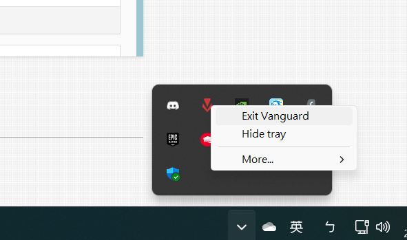 【心得】關於 "重新連接" 這回事 @英雄聯盟 League of Legends 哈啦板 - 巴哈姆特