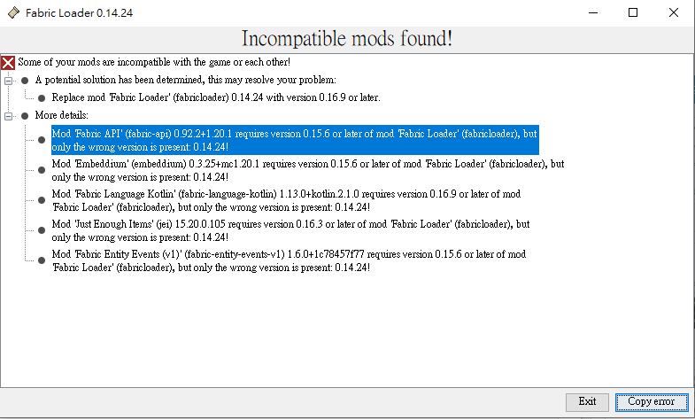 【問題】很久沒玩了 想請教這個要怎麼處理?? @Minecraft 我的世界（當個創世神） 哈啦板 - 巴哈姆特