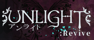 【其他】UNLIGHT:Revive@STEAM版DC交流群 @Unlight 哈啦板 - 巴哈姆特