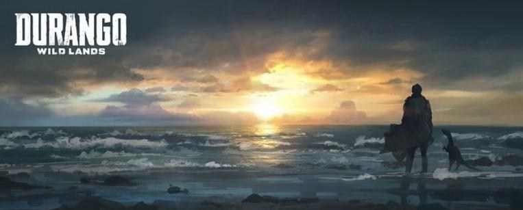 【情報】新作！Project DX預告 對付巨龍威脅 @野生之地：Durango 哈啦板 - 巴哈姆特