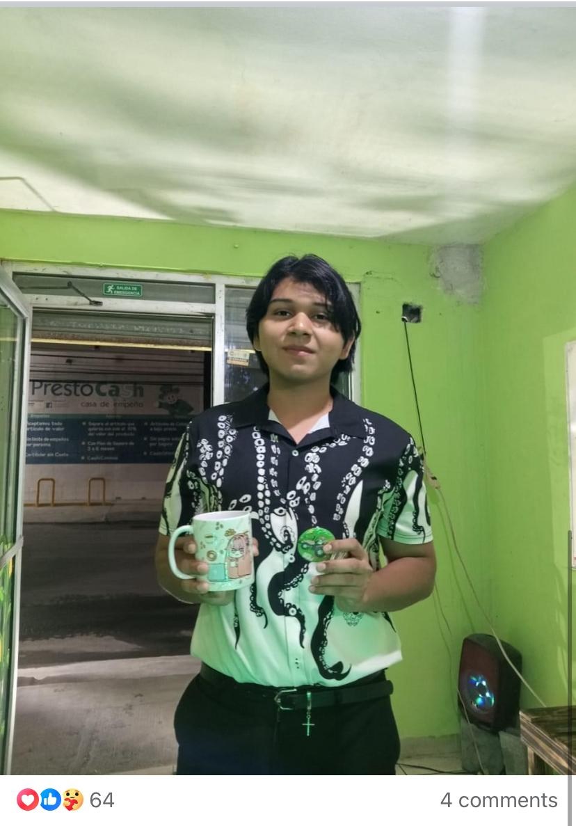 【情報】Elotes Doro最近辦的熱水壺抽獎活動！ @勝利女神：妮姬 哈啦板 - 巴哈姆特