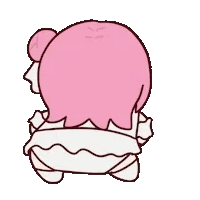 【討論】Merry DoroMas [Musan pro 聖誕新作] @勝利女神：妮姬 哈啦板 - 巴哈姆特