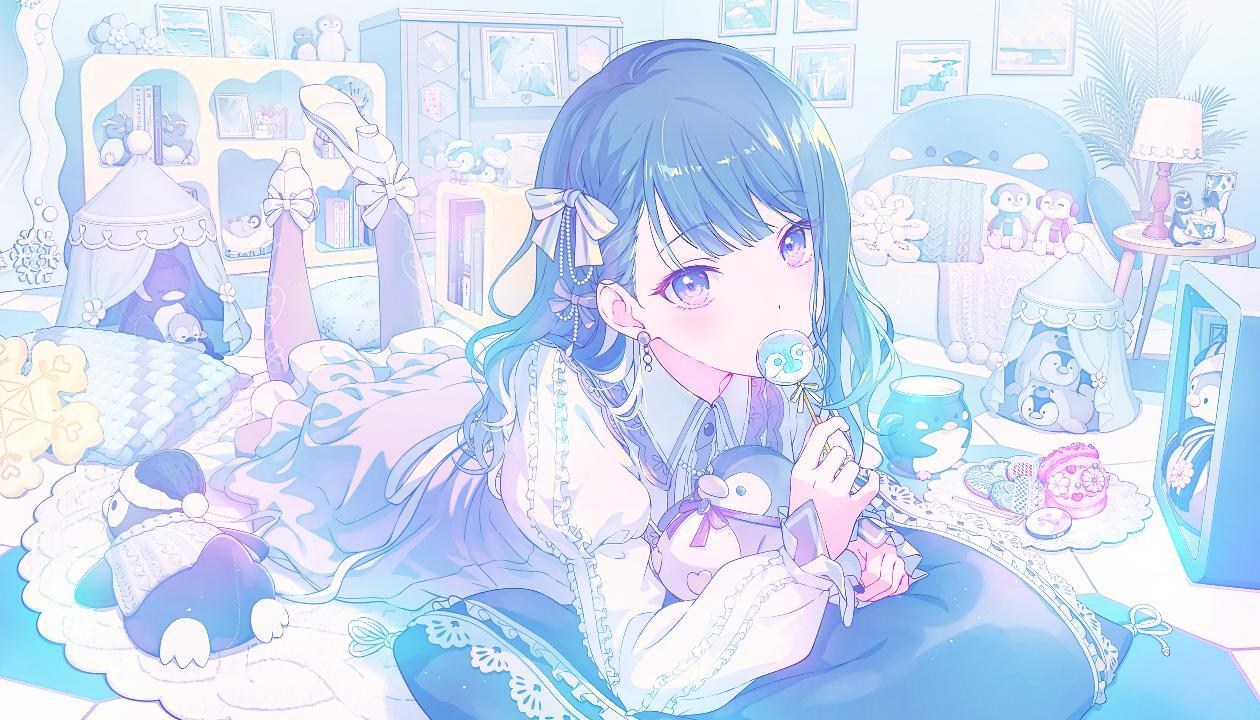 【情報】日版第153期活動「Unfading wishing」+花限 @世界計畫 繽紛舞台！ feat. 初音未來 哈啦板 - 巴哈姆特