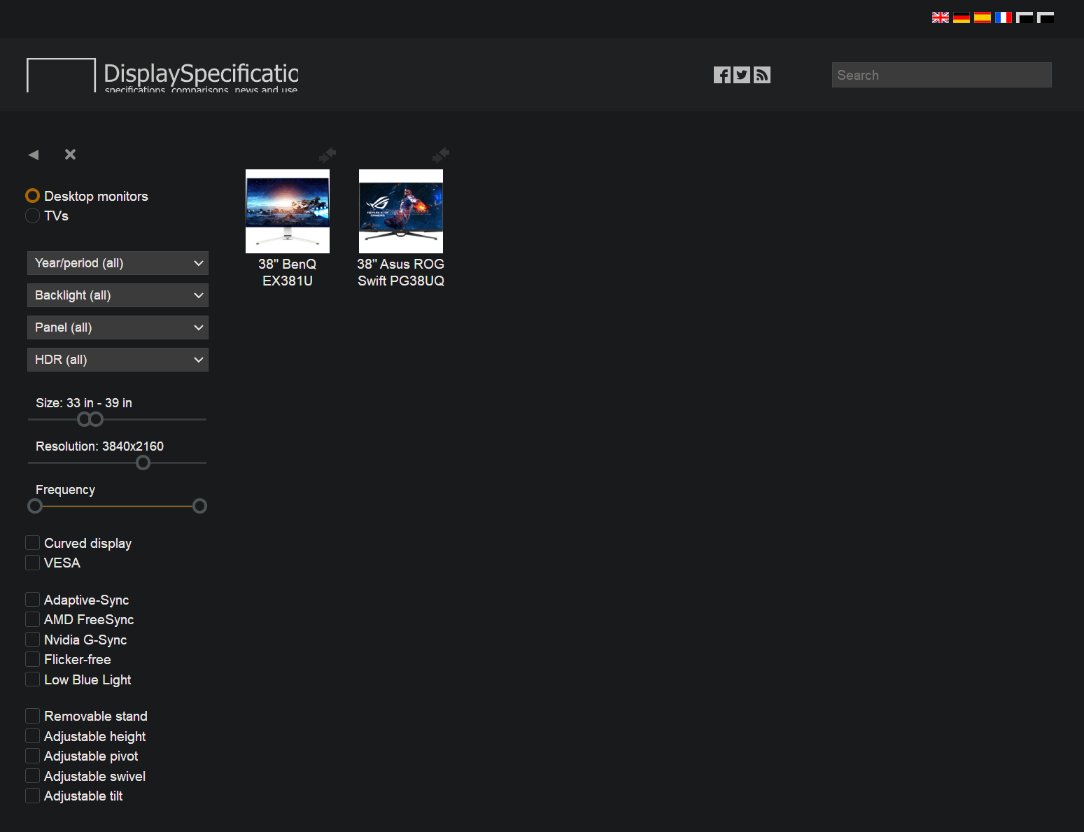 @電腦應用綜合討論 哈啦板 - 巴哈姆特