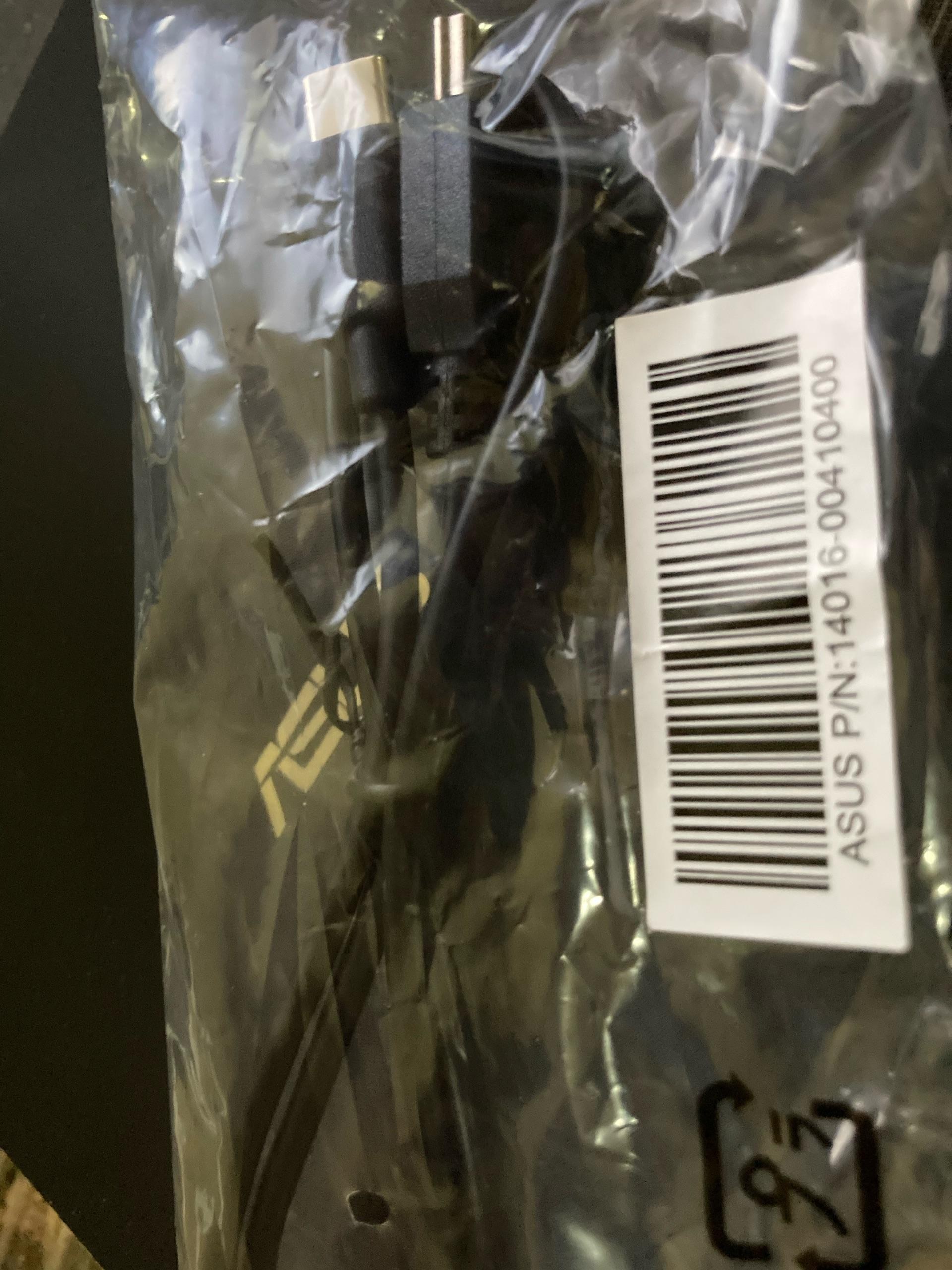 【問題】請問華碩光碟機的問題 @電腦應用綜合討論 哈啦板 - 巴哈姆特