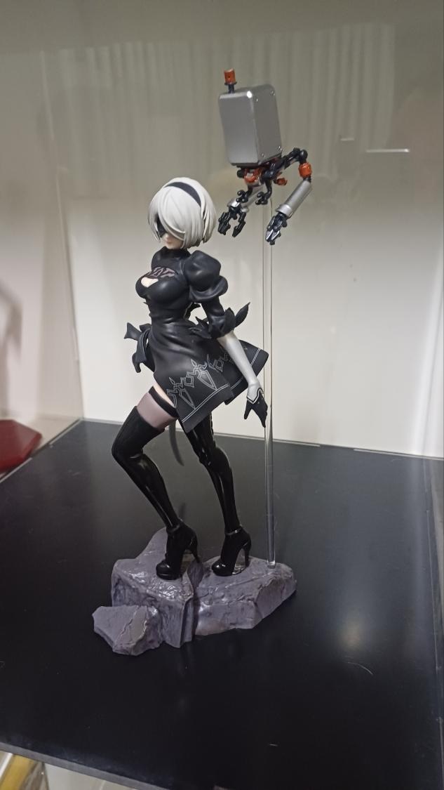 【販售】降價販售A賞2B等物 @ACG二手交易板 哈啦板 - 巴哈姆特