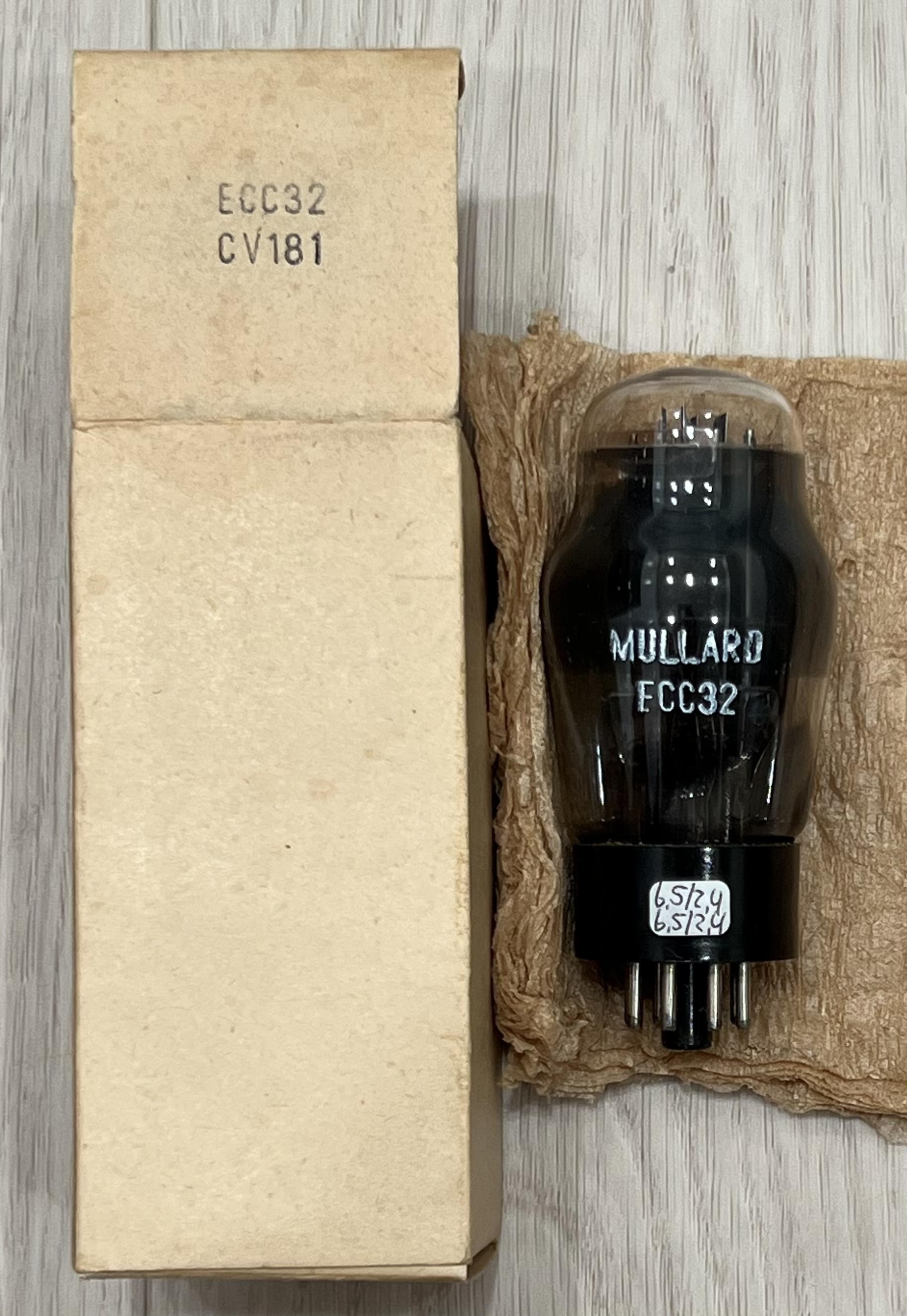 RE:【心得】王者之劍：Solaja Audio Vortex開箱 @影音視聽討論區 哈啦板 - 巴哈姆特