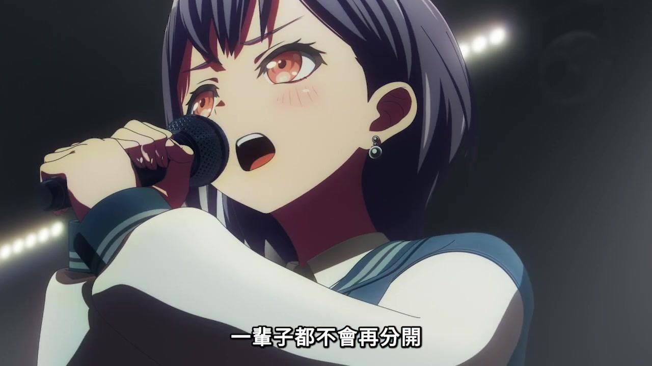 【情報】關於新版MARUMARU的進度報告 @外語討論板 哈啦板 - 巴哈姆特